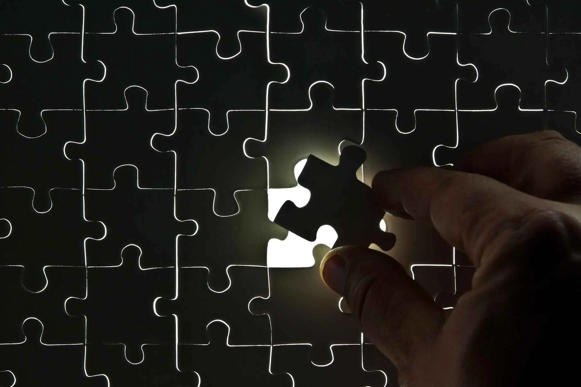 Paladin Managed Solutions - Springfield’s Trusted, Service-Disabled ...